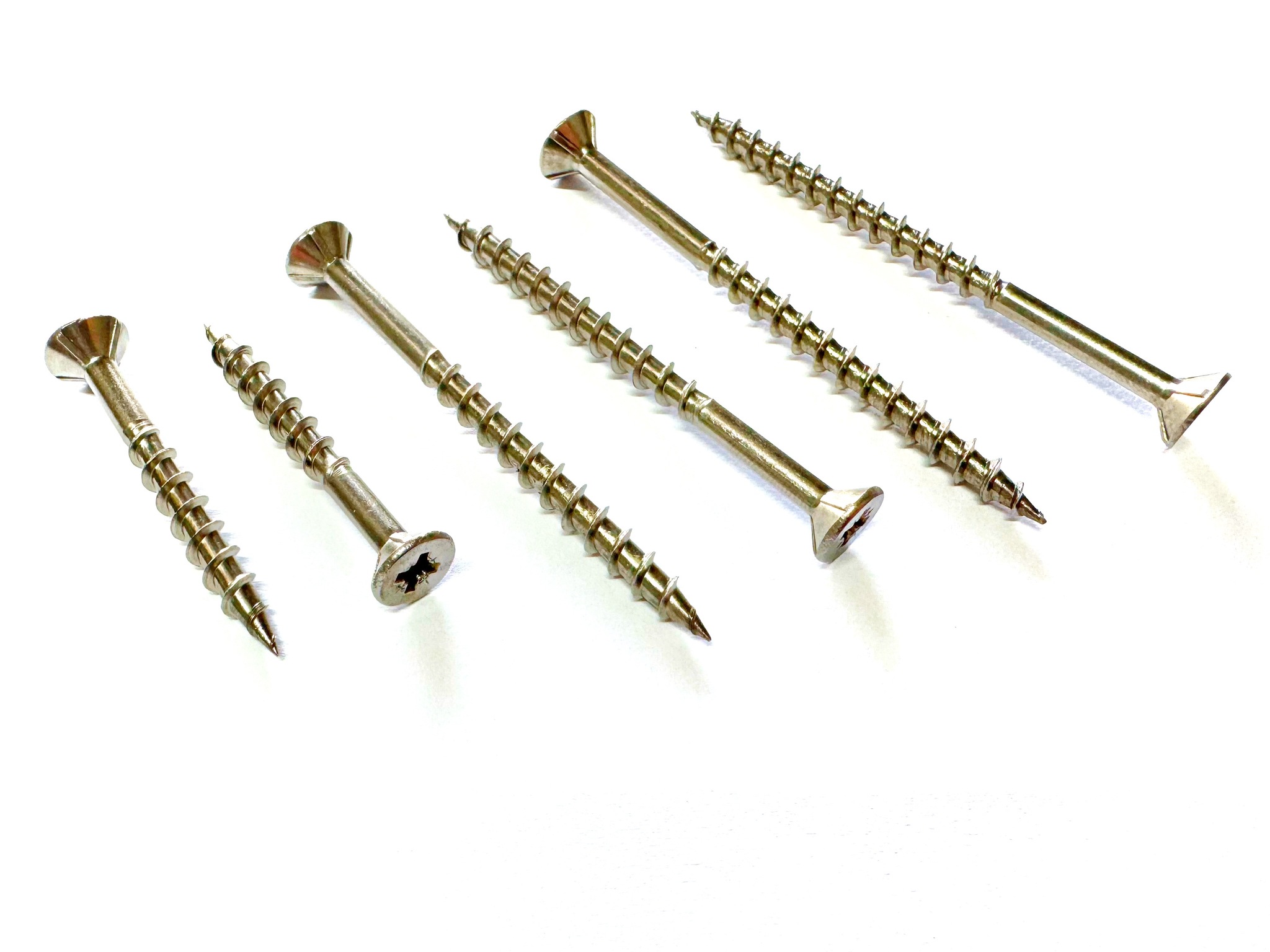 Product - hengfuscrews.co.za